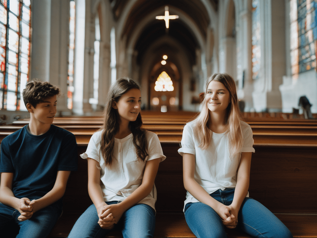 Restoring Miraculous Power: Scripture Examination and Historical ...